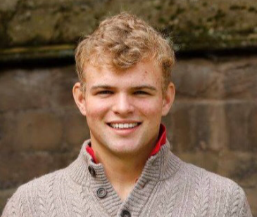 Thomas Bricknell | Energy Materials Interfaces